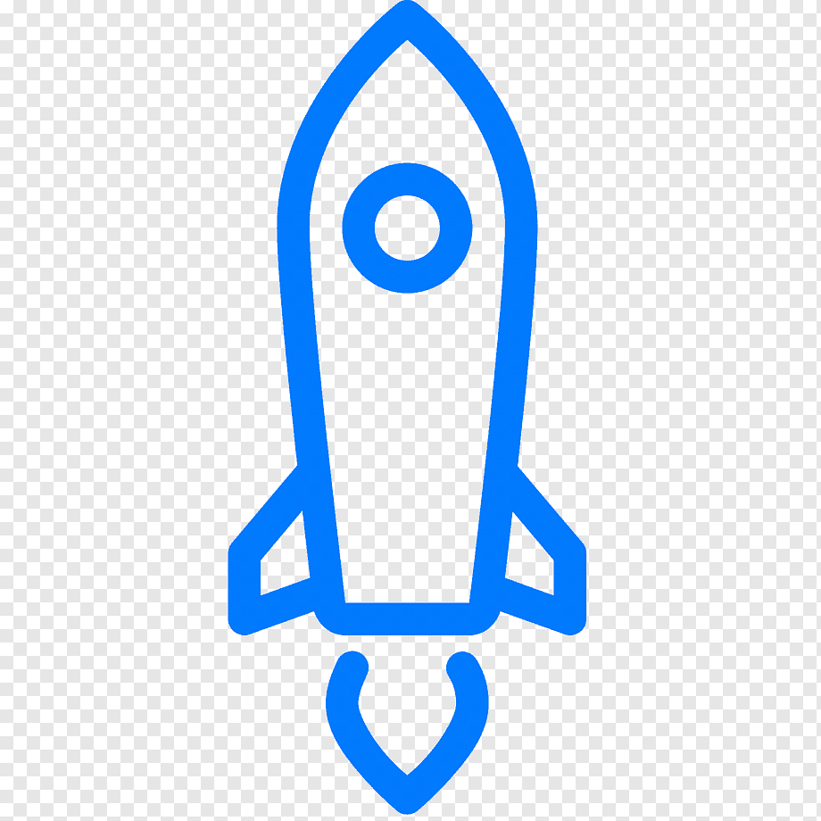 Terminals Launcher - Visual Studio Marketplace